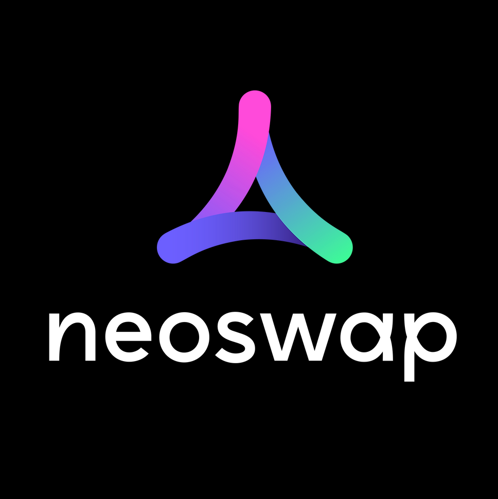 NeoSwap - Medium