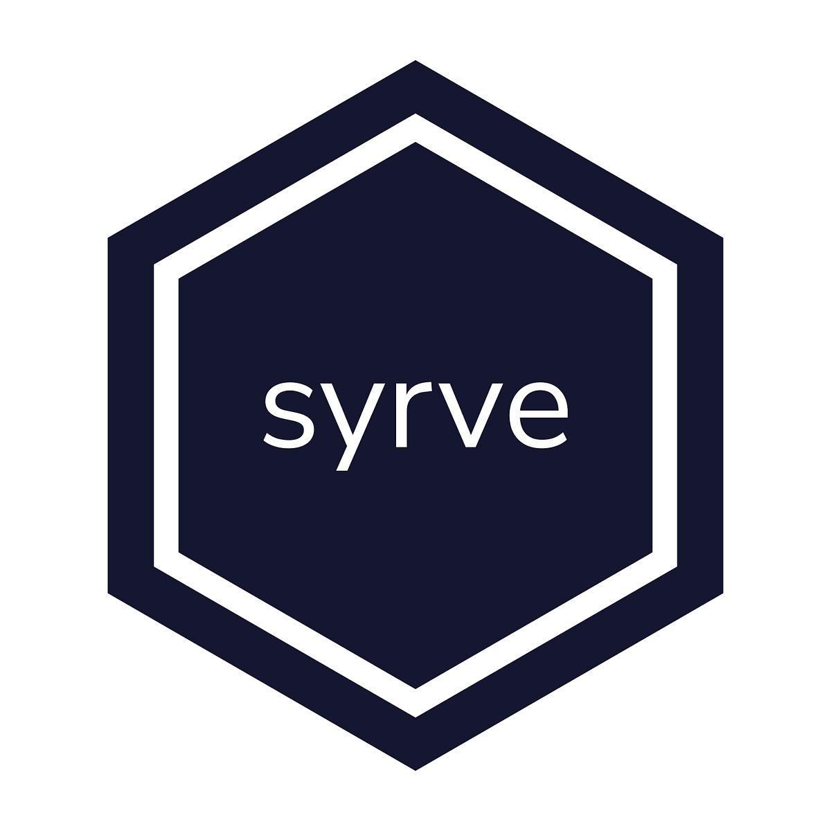 Trending Stories Published On Syrve Mena Medium