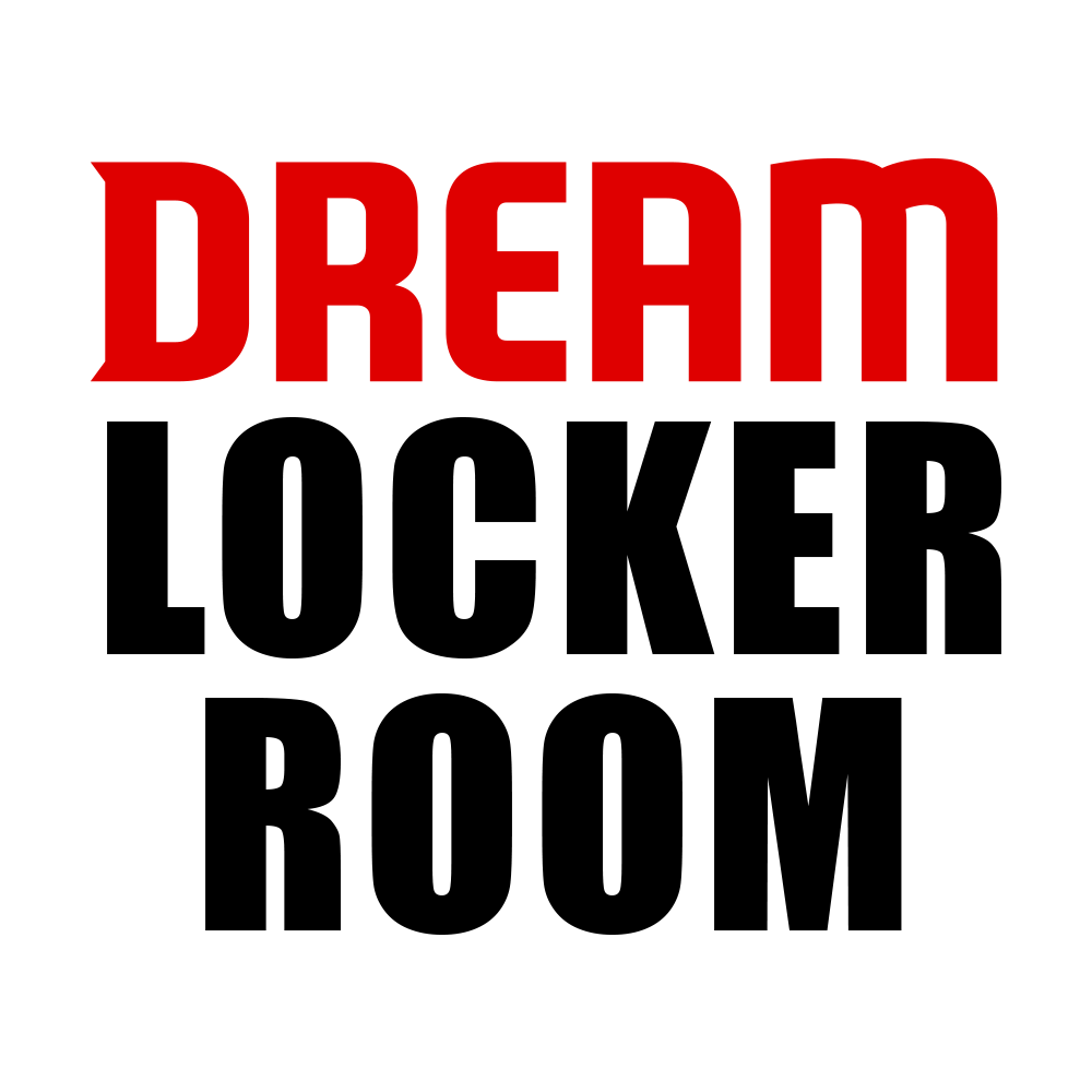 Trending stories published on Dream Locker Room – Medium