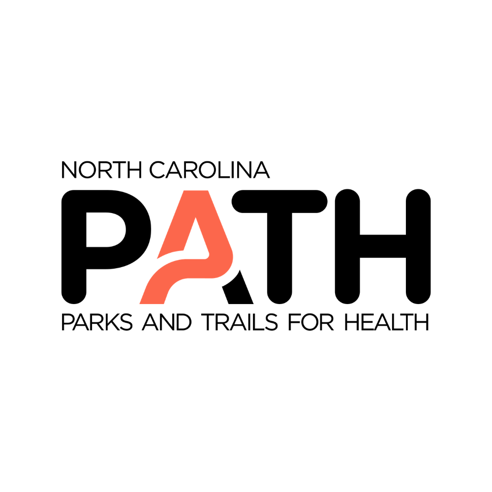 NC PATH - Medium
