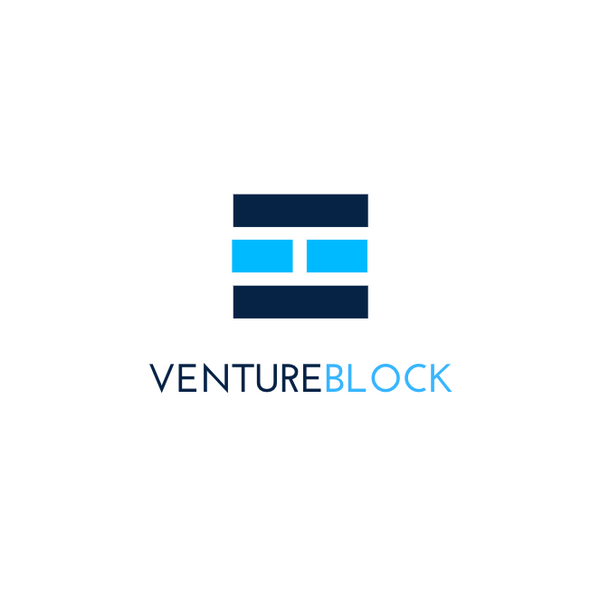 VentureBlock - Medium