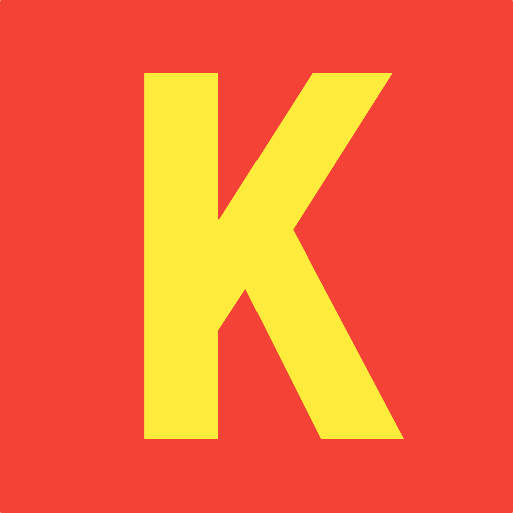 Kherlen Publication - Medium