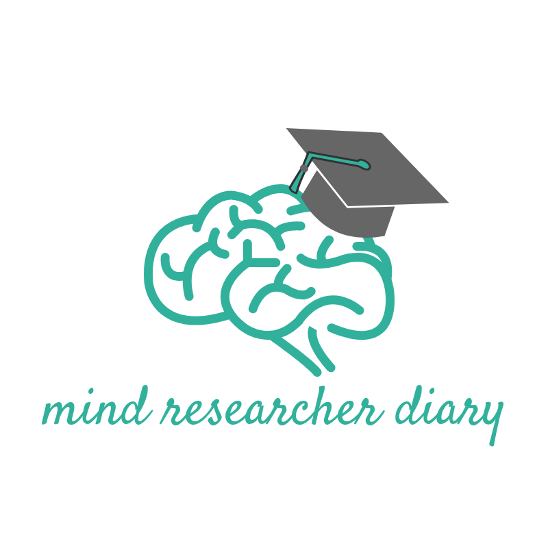 Mind Researcher Diary – Medium