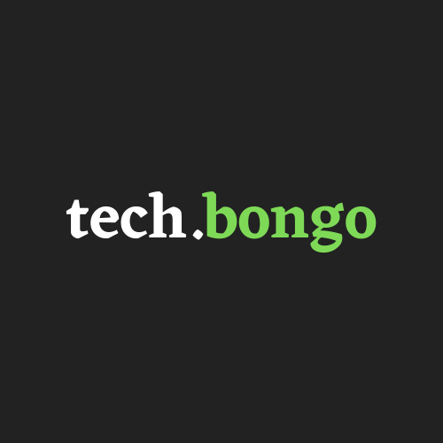 TechBongo - Medium