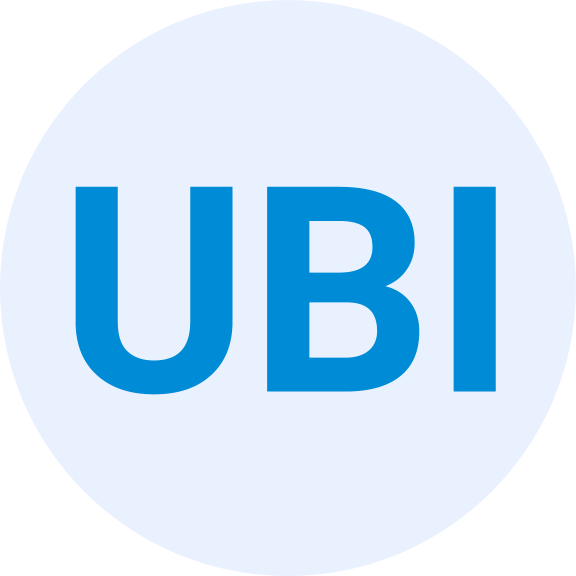 The UBI Center – Medium