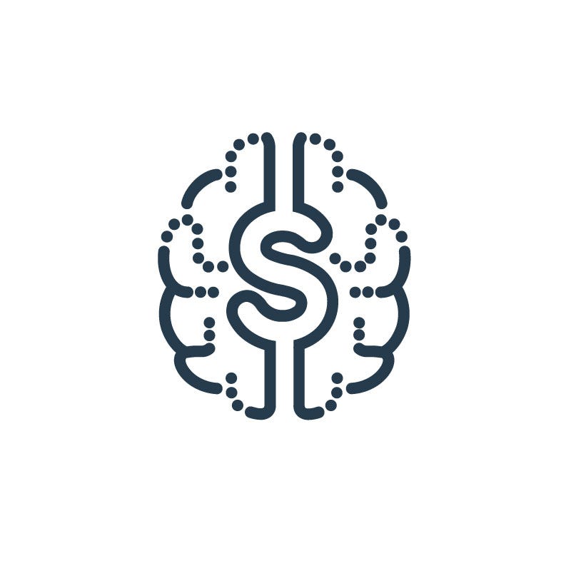 Sentigraph.io – Medium