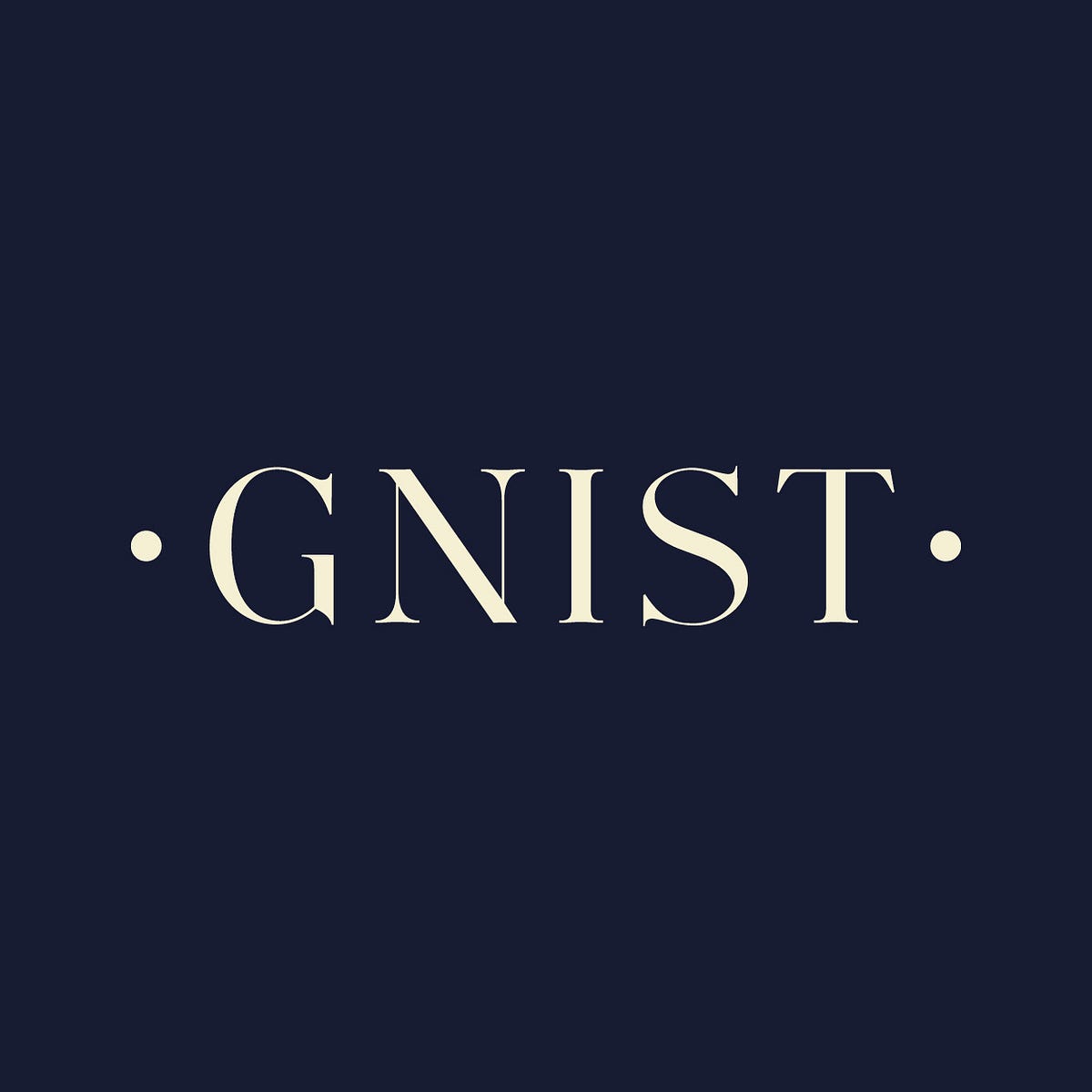 Gnist Medium