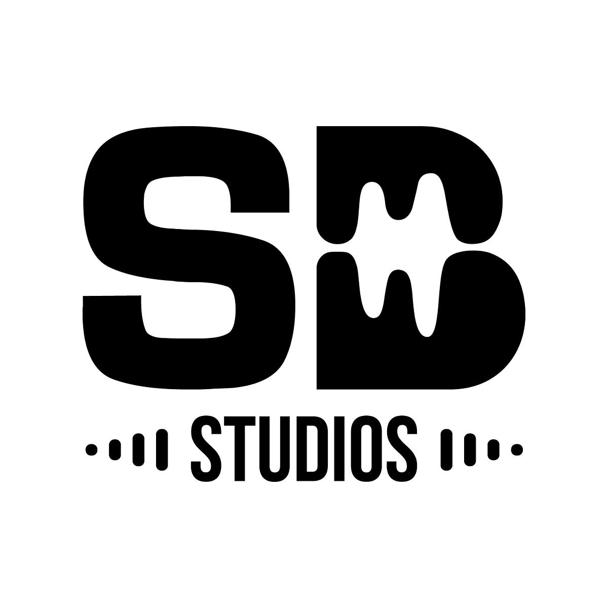 Trending stories published on SB Studios – Medium