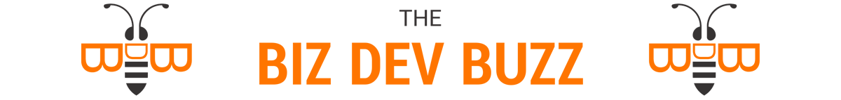 Concept’s The Biz Dev Buzz – Medium
