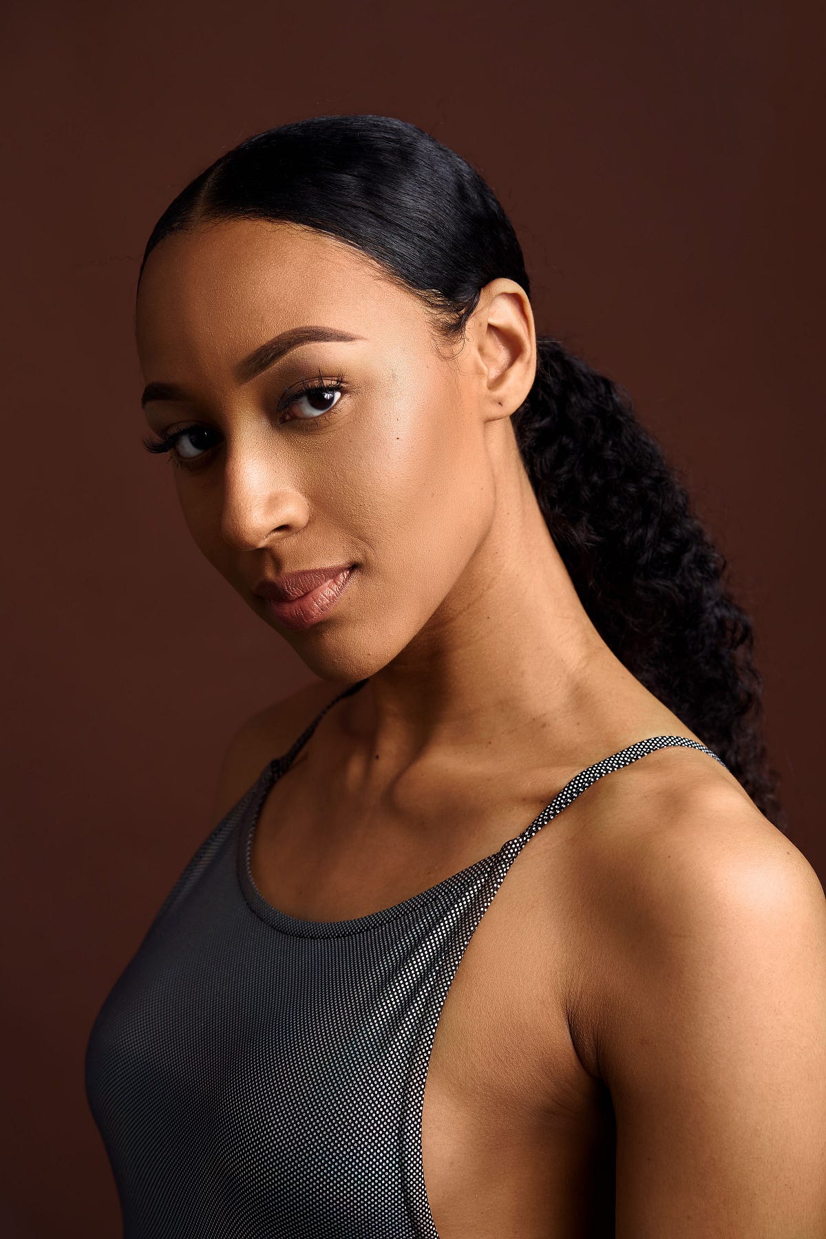 Lawrencia Moten's Instagram, Twitter & Facebook on IDCrawl