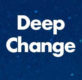 Deep Change - Medium