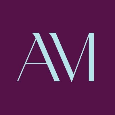 Adore Me Group – Medium