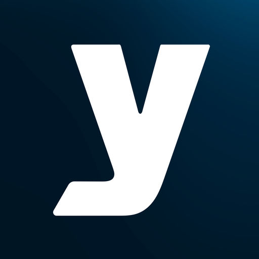 YouView Engineering - Medium