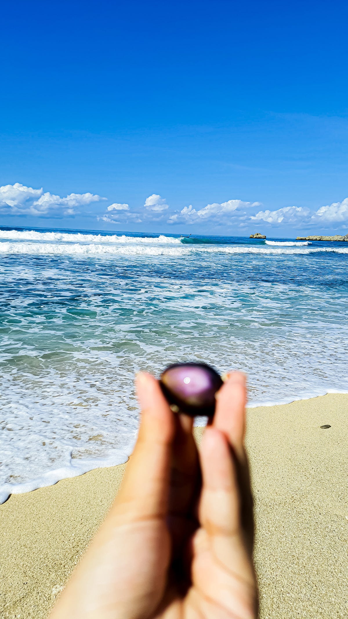 A Tapestry of Wonders: Exploring Indonesia’s Diverse and Exotic ...
