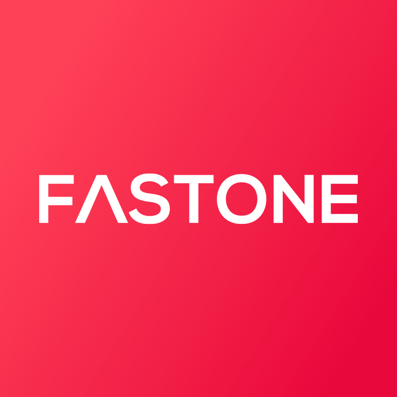 Fast Campus English - Medium