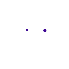 team intrepid – Medium