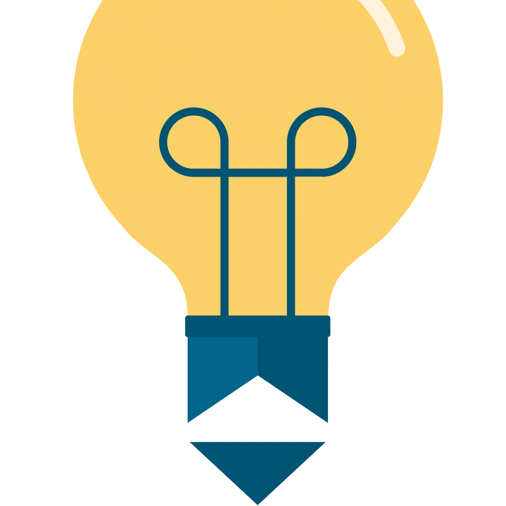 The Writers Workshop Medium