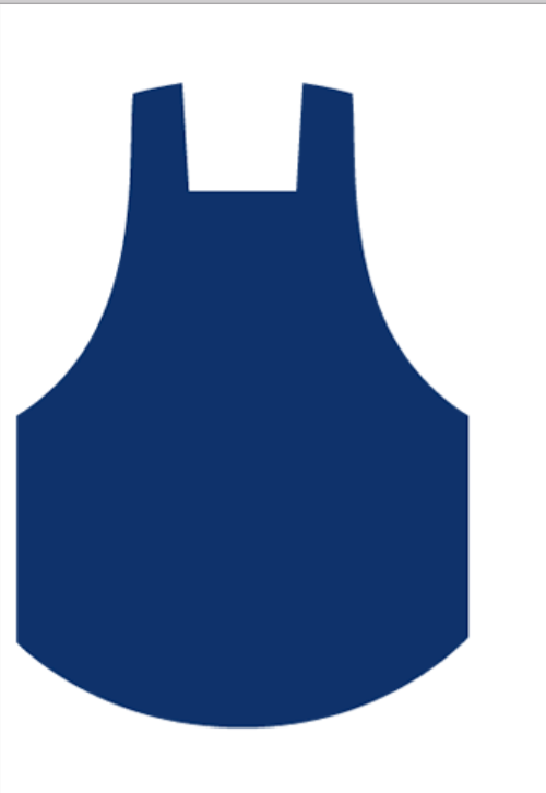 Blue Apron: Website Layout & Usability - Medium