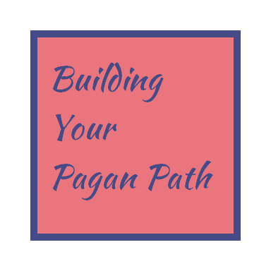 Building Your Pagan Path – Building Your Pagan Path – Medium