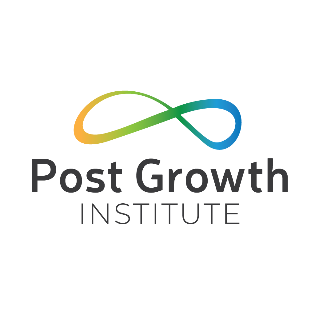 Post-Growth Entrepreneurship – Post Growth Perspectives – Medium