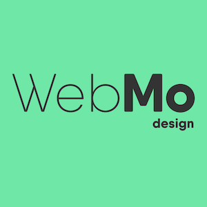 WebMo Design - Medium