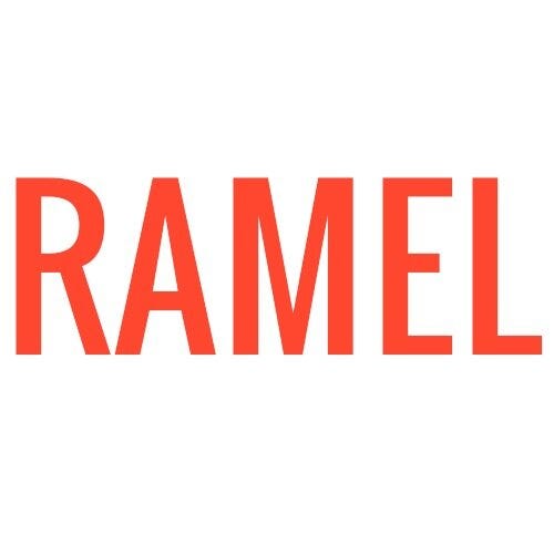 Ramel Media - Medium