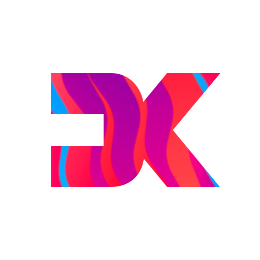 Digikala Design – Medium
