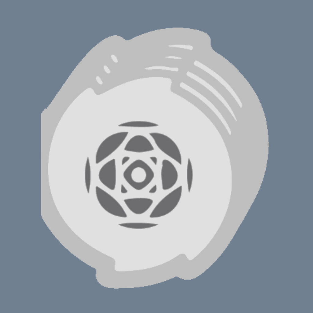 EZ-RASSOR – Medium