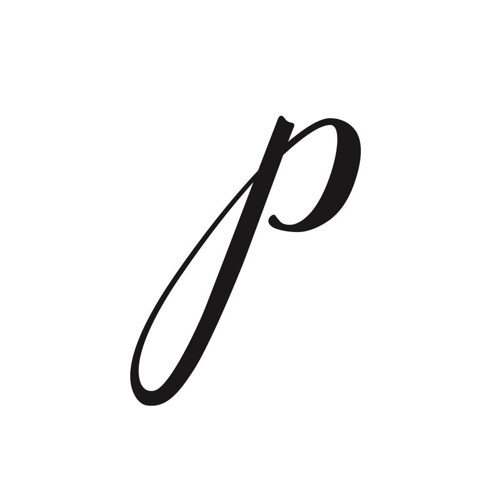 Punkpost Medium
