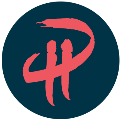 PartnerHero - Medium