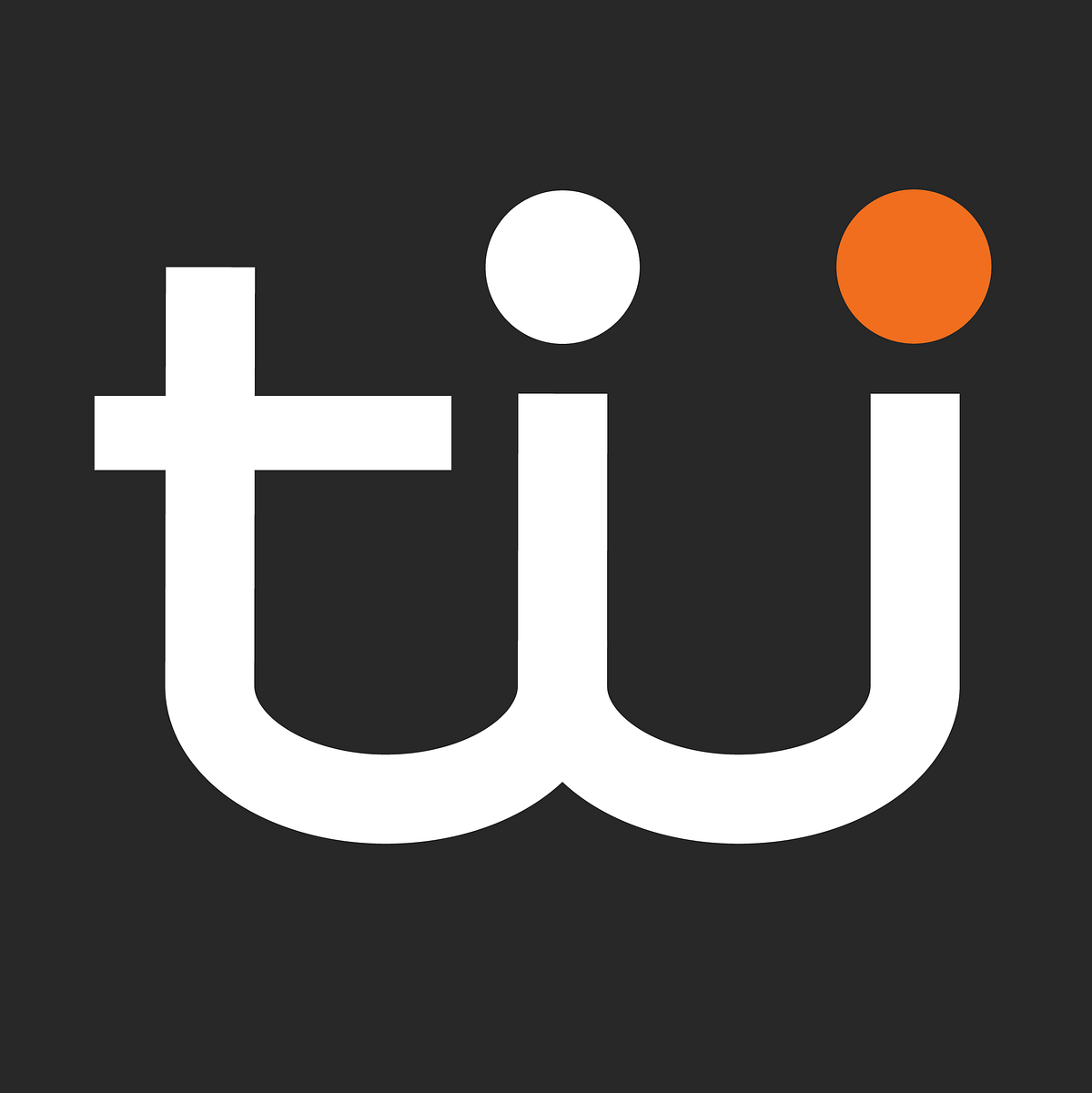 TWINTIG.AI blog – Medium