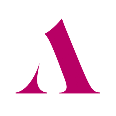 Avenue Medium