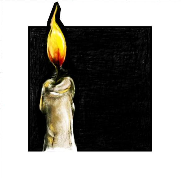 incommunicado - Medium