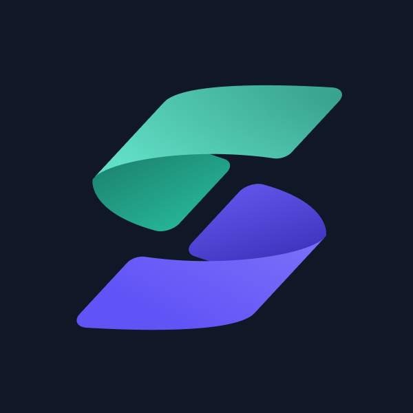 Superstream - Medium