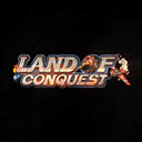 EVENT – Land Of Conquest – Medium