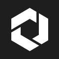 기술 Tech – returnzero – Medium