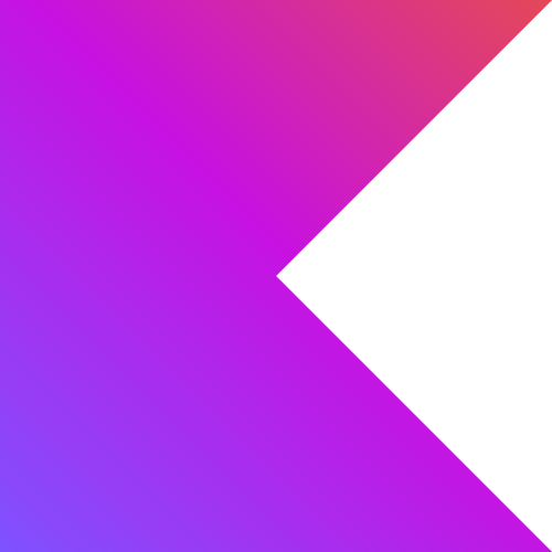 Kotlin User Groups Seoul - Medium