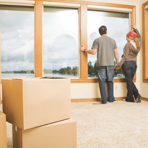 Expert Moving Tips Medium