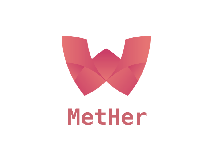 MetHer.date - Medium
