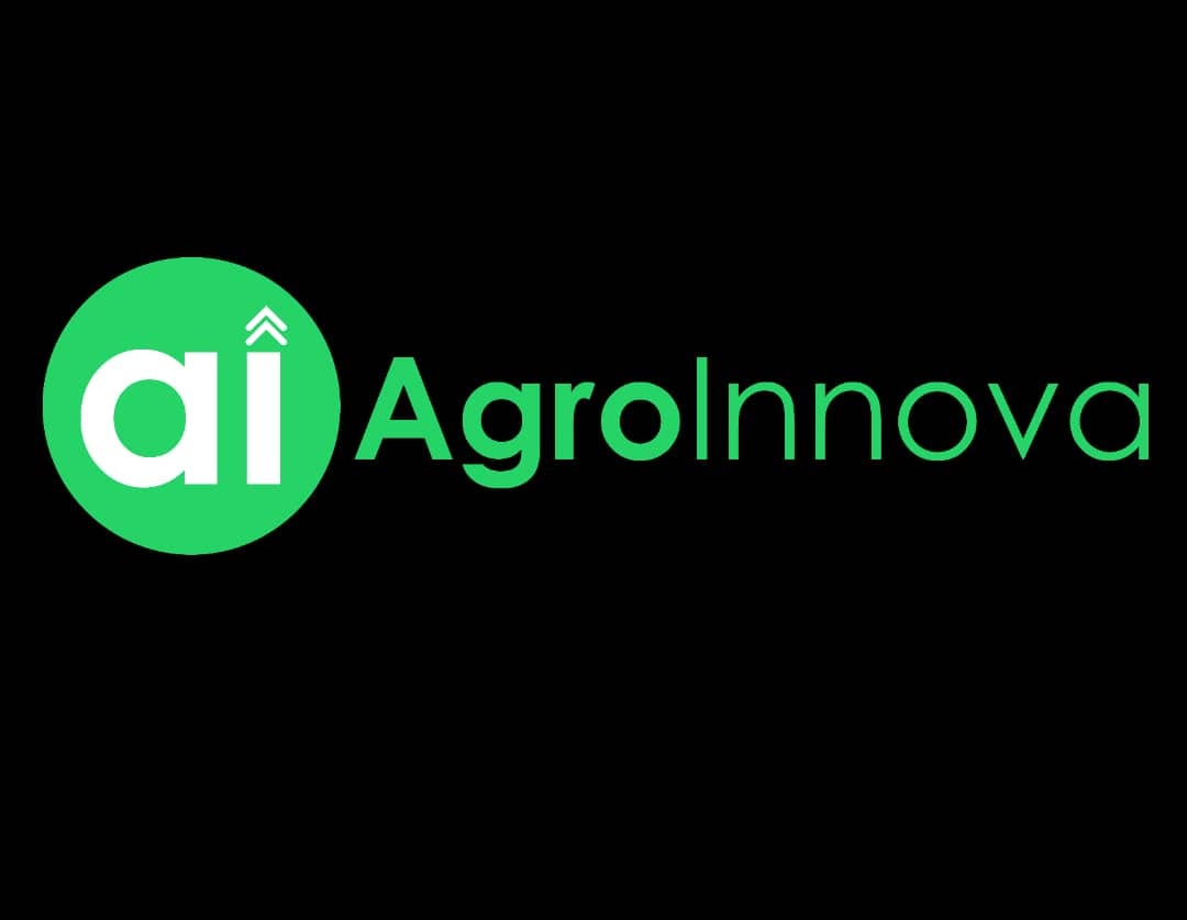 Agro Innova Ltd - Medium