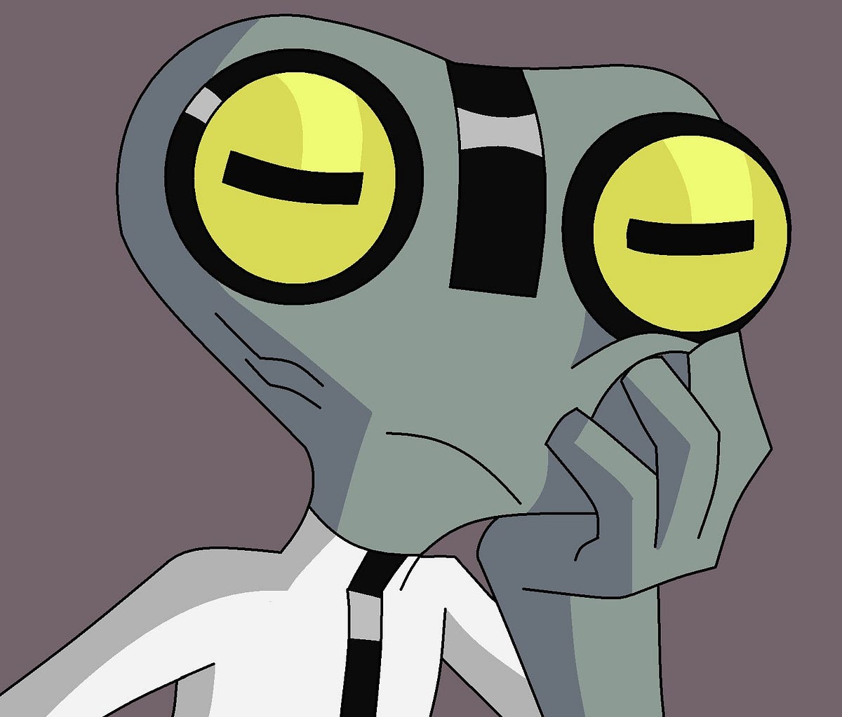 GreyMatter.ai - Medium