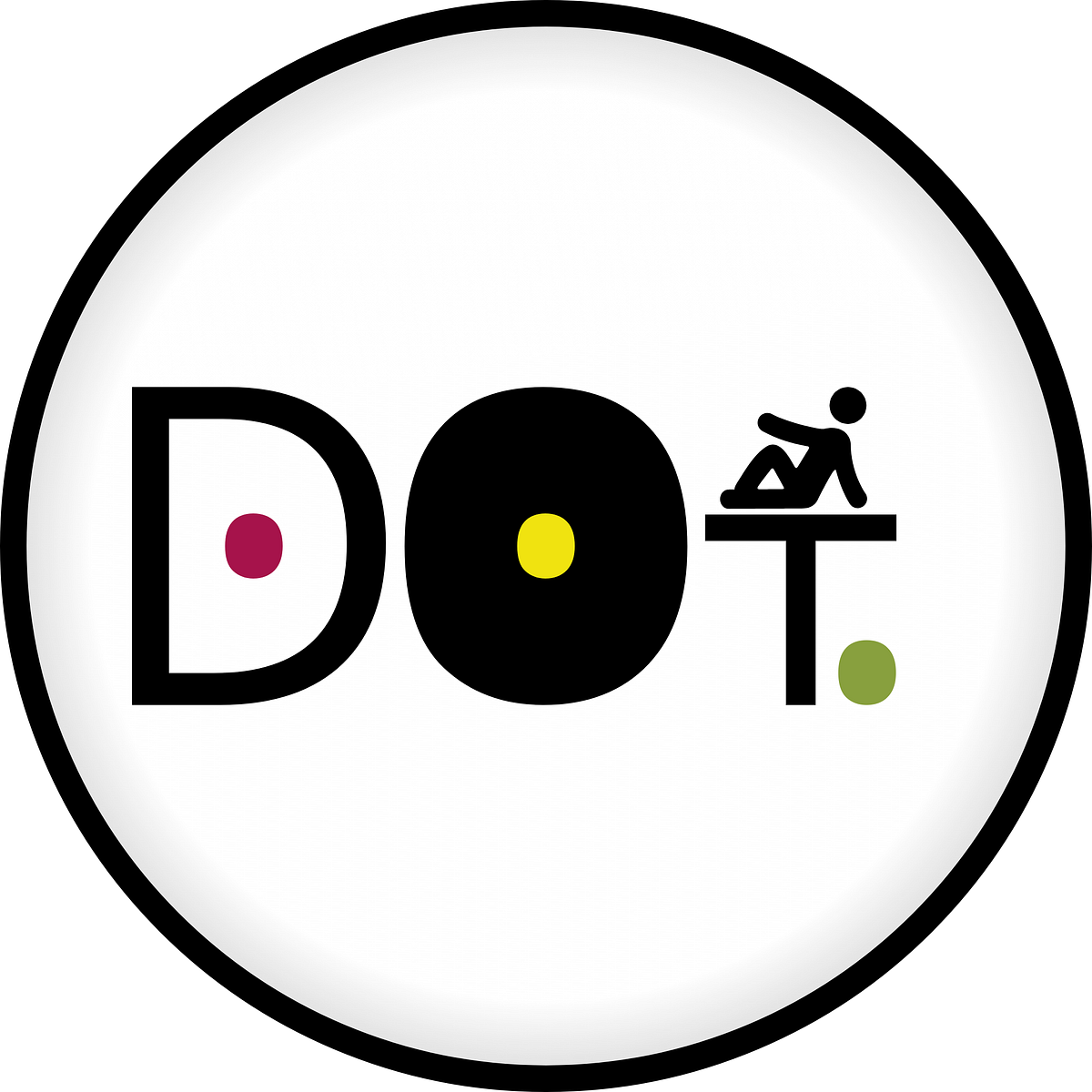 Trending stories published on Dotman – Medium