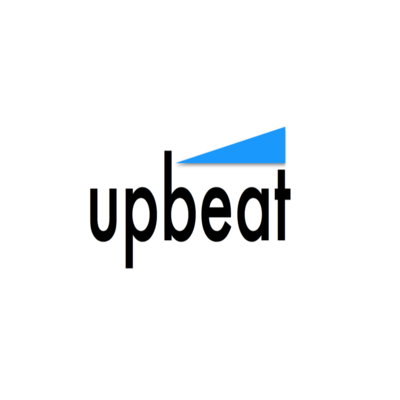 Trending stories published on Upbeat Tech – Medium