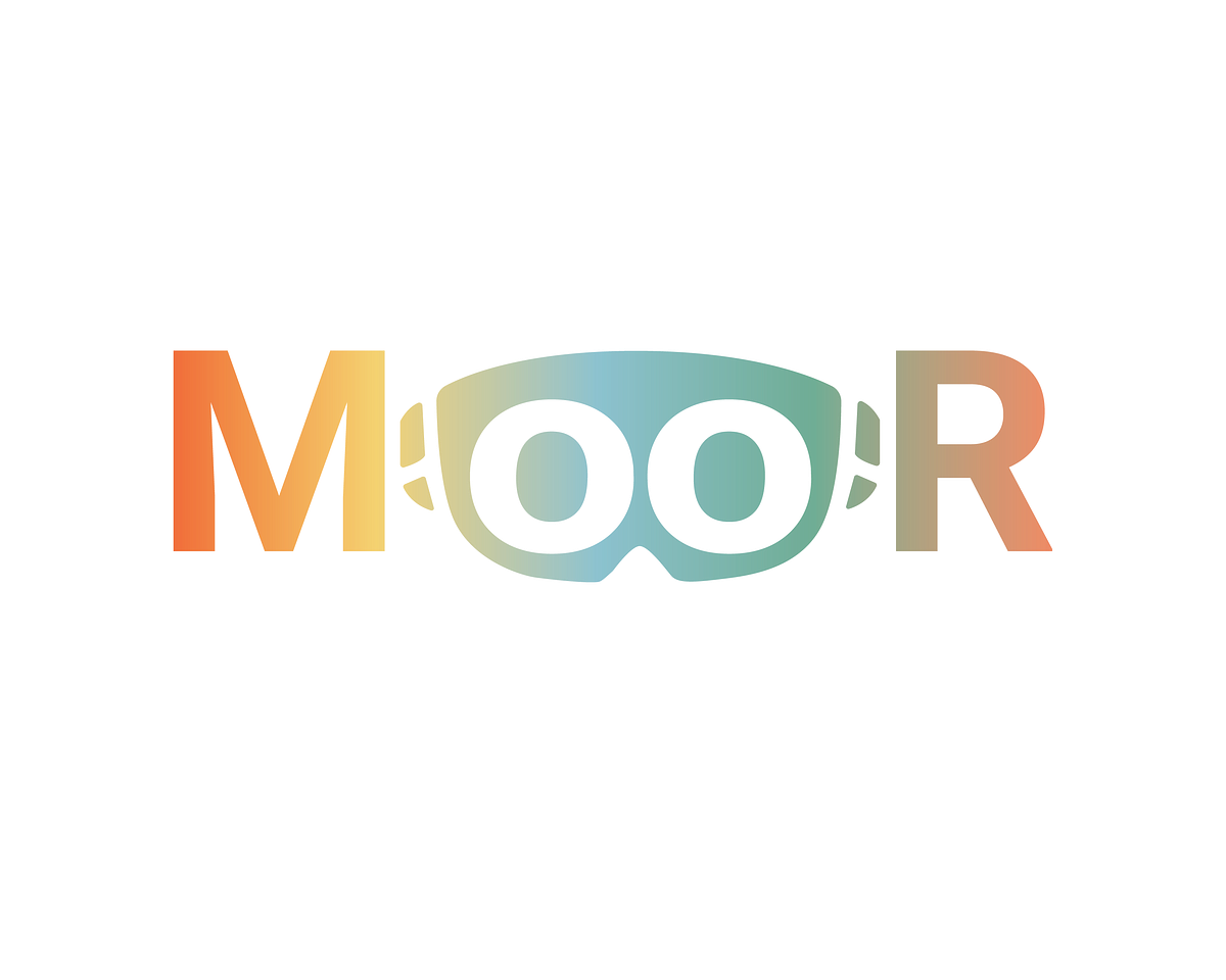 Mixed Reality User Experience Design – Medium