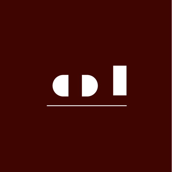 Constellation Design Lab - Medium