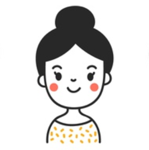 Trending stories published on qixin – Medium