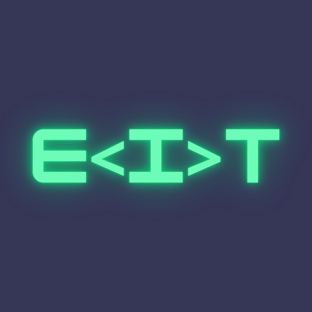 Emerging Tech Emerge Tech Medium