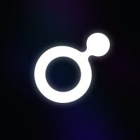 Knowledge-Nexus-AI - Medium