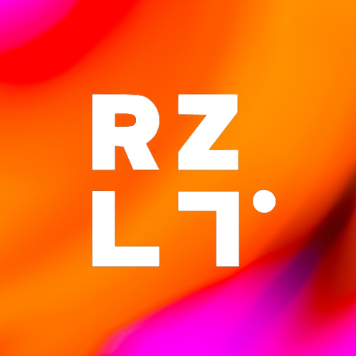 RZLT – Medium