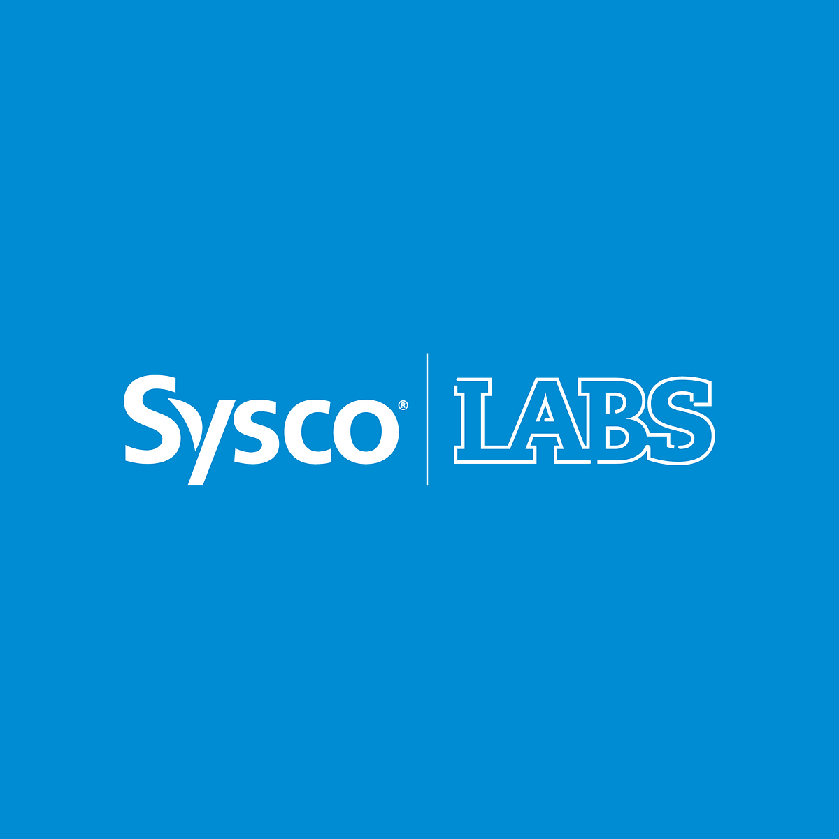 Sysco LABS Sri Lanka - Medium